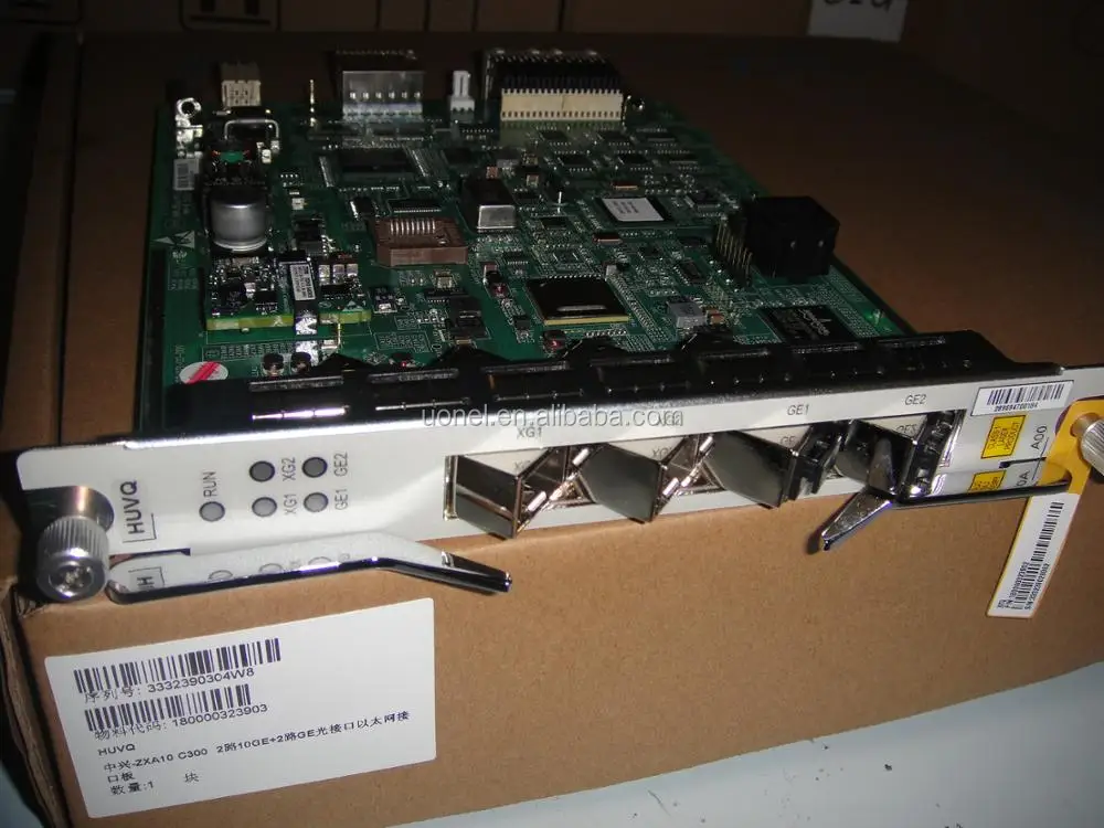 PSU-AC POWER 15A AC to DC 220V to 48V Rectifier Converter