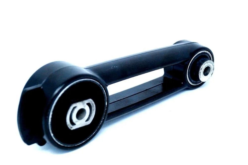 Engine Support Bracket Support Mount For Panamera 7pp199331a - Buy ...