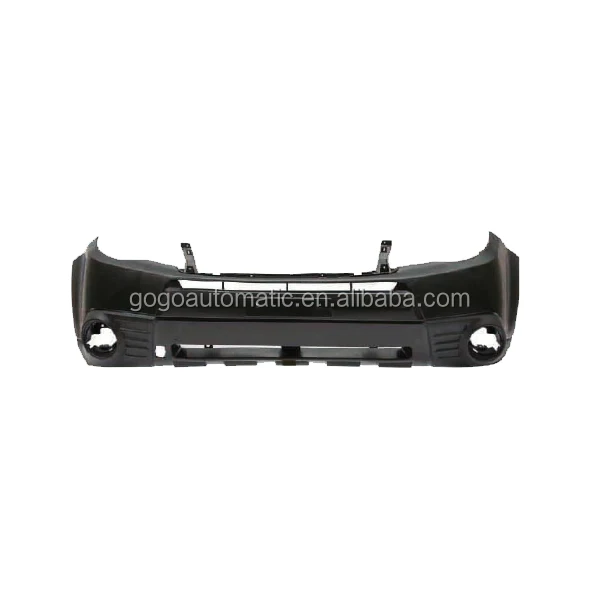 2009 Subaru Forester Bumper - OEM 57709SC000