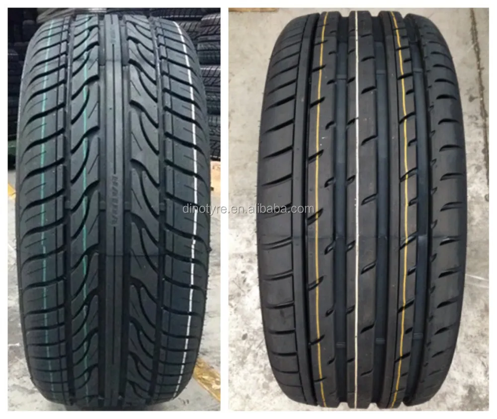 185r14 195r14 195r15 Lt Truck Tyres/commercial Tyres 215/75r16c 205r15c ...