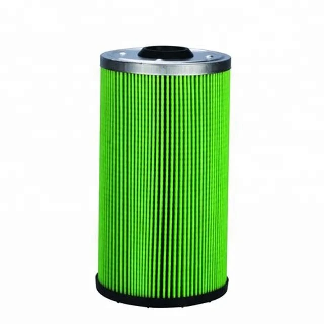 High Efficiency Fuel Filter 8-98092481-1 - Buy Ef-15130 Auto Car Filter ...