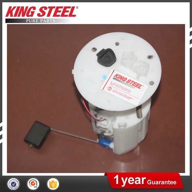 用于 Sequoia Usk5 的燃油泵总成 # Upk52 Upk6 #77020-0c082 - Buy 燃油泵总成，用于红杉，77020 ...