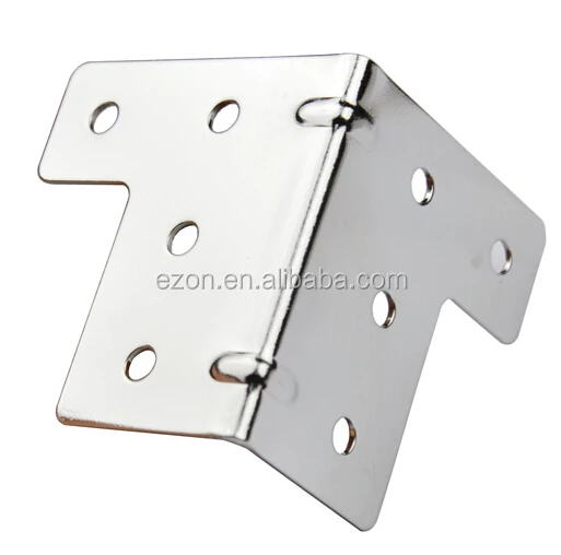 Flight Case Hardware Fitting Corner Clamps,Road Case Corner Clamp ...
