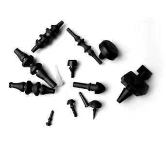 Customize Rubber Stopper for Glass Table and Chair