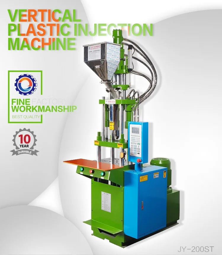 The Best And Cheapest Plastic Dip Molding Machine - Buy Plastic Dip ...