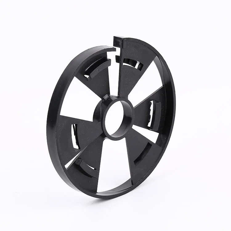 Empty Ribbon Spools Smd Reel - Buy Empty Ribbon Spools,Smd Reel,Empty ...