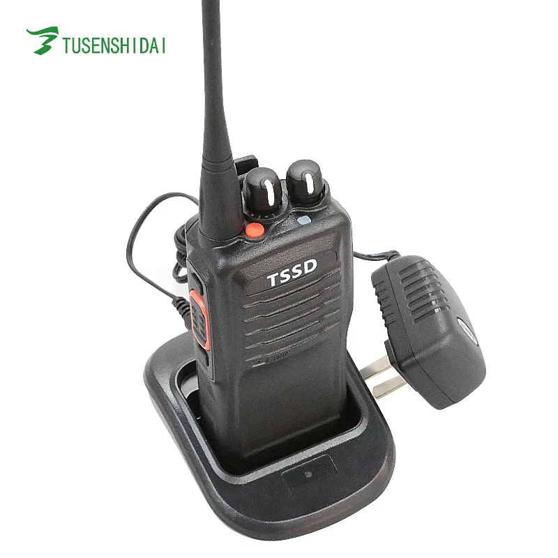 10w Handheld Hf Ssb Mobile Phone Dmr Radio Transceiver Buy Hf Ham Radio Transceivermobile