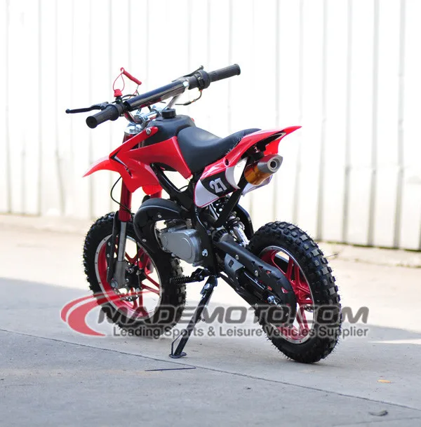 China Supplier 140cc Dirt Bike For Sale Cheap 80cc Dirt Bike For Sale ...