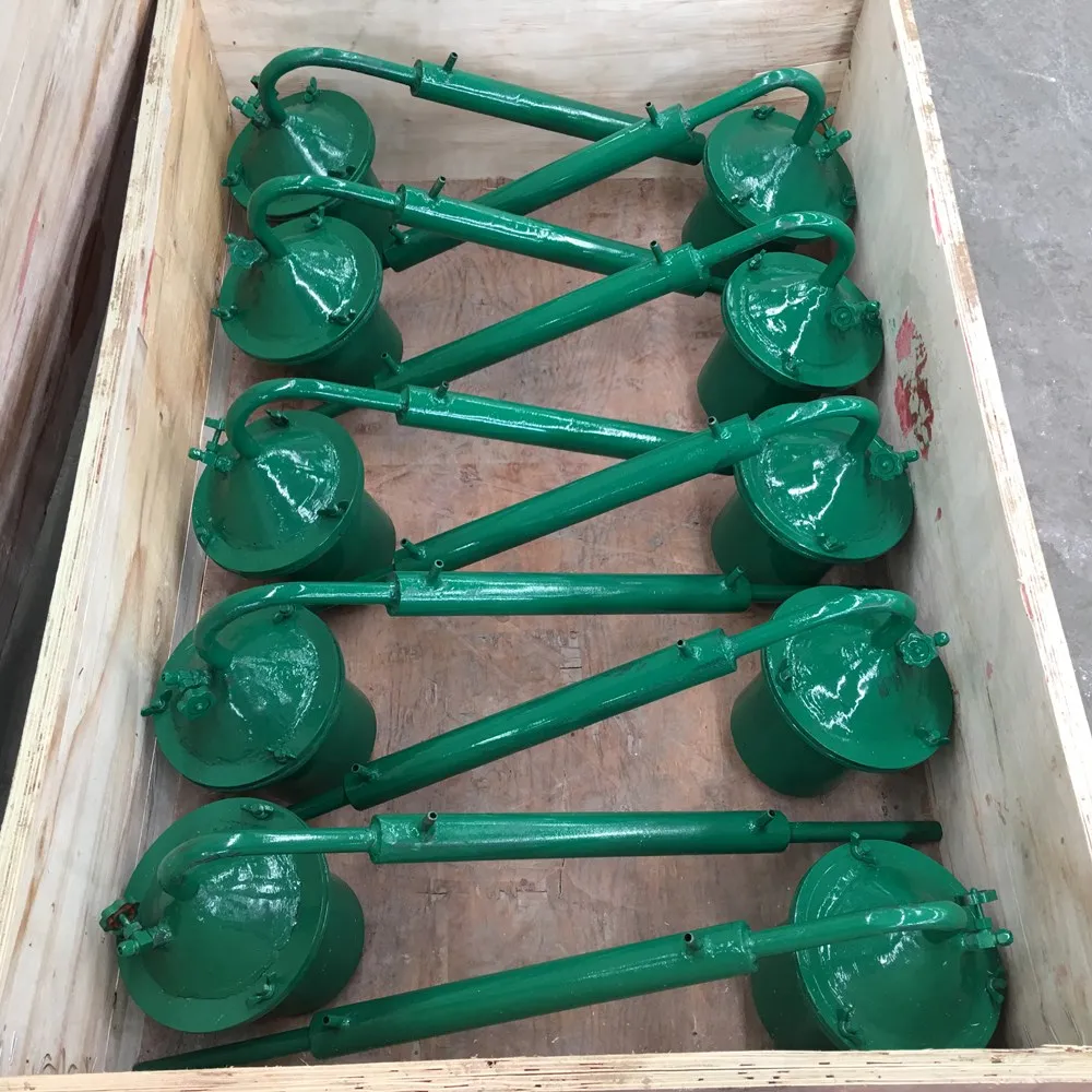 Factory New 100% Gold Mercury Amalgam Retort - Buy Mercury Amalgam ...