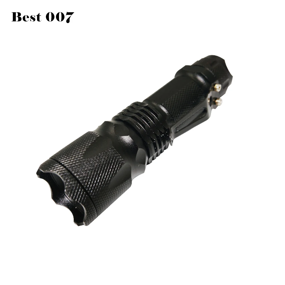 G700 Flash Light Lanternas Taticas Taschenlampe Universal Light ...