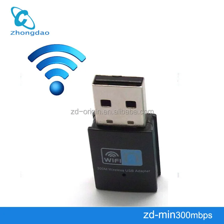 Mini 300mbps Rtl8192eu Usb Wifi Dongle Lan Adapter 802.11n Usb 2.0 Wifi Wireless Network Lan ...
