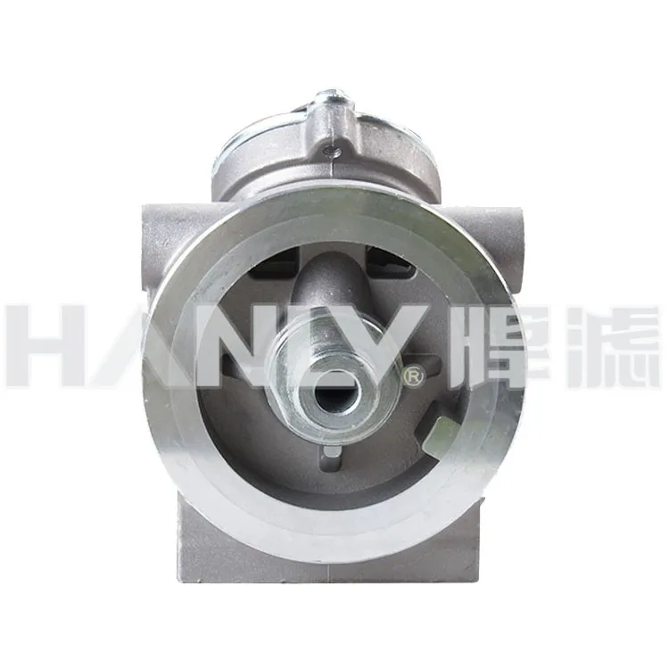 Wholesale Diesel Fuel Filter Custom Fuel Filter Fuel Pump Used For ...