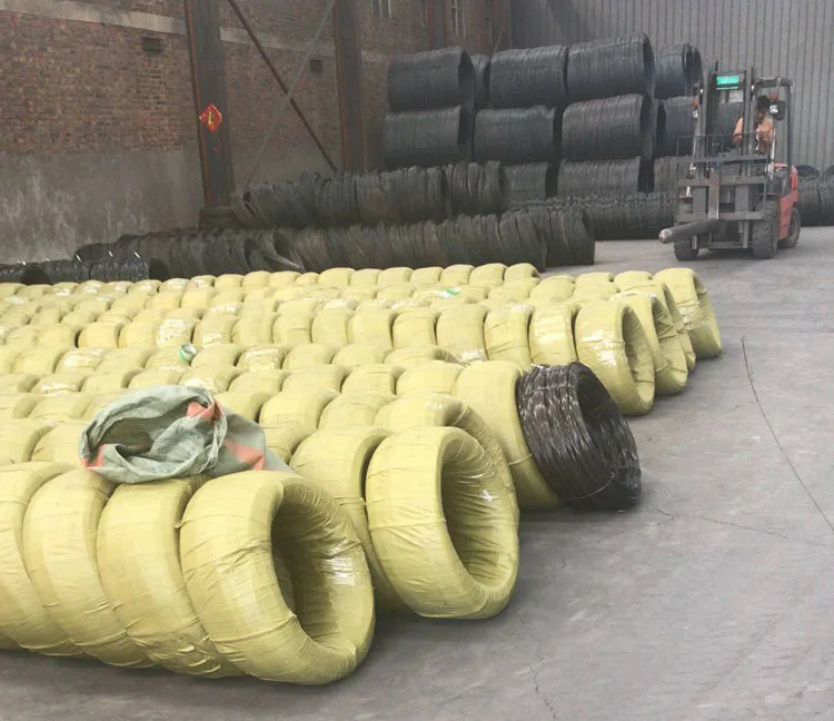 Magnetic PZ2 Bits - Precision Screwdrivers for Vessel PZ2