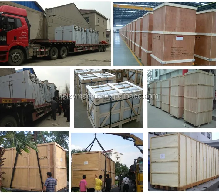 Kenaf Hemp Extracting Machine Ramie Decortication Sisal Fiber ...