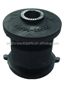 Suspension Arm Bushing For Toyota Camry 48725-33050 - Buy 48725-33050 ...