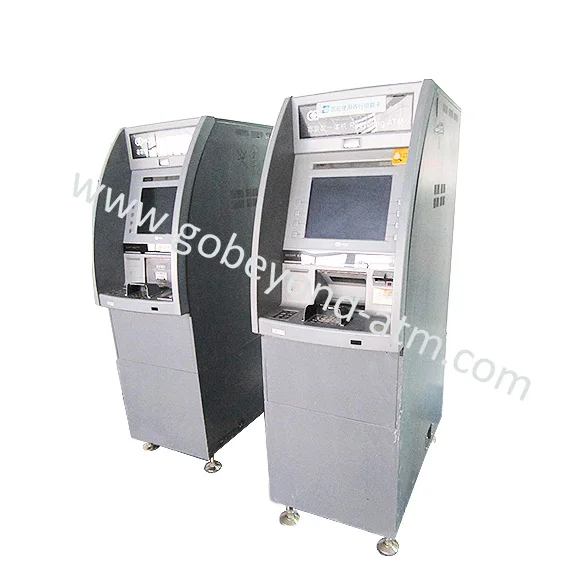 Ncr Atm Machine 6635 - Buy Ncr Atm Machine,Atm Machine,Ncr Atm Machine ...