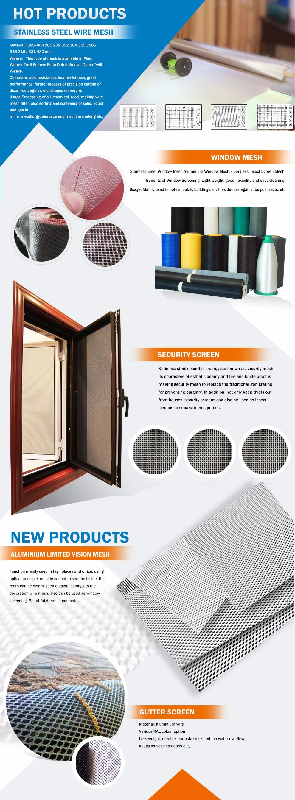 Car Ramp Expanded Metal Xiangguang - Buy Car Ramp Expanded Metal ...