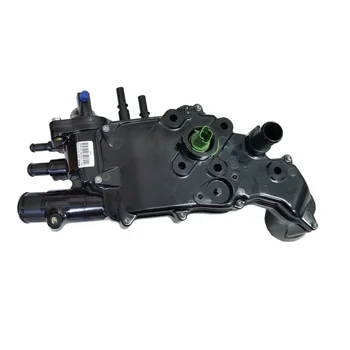 Thermostat Housing Fits Citroens Berlingos Xsaras Peugeots Partners 2 ...