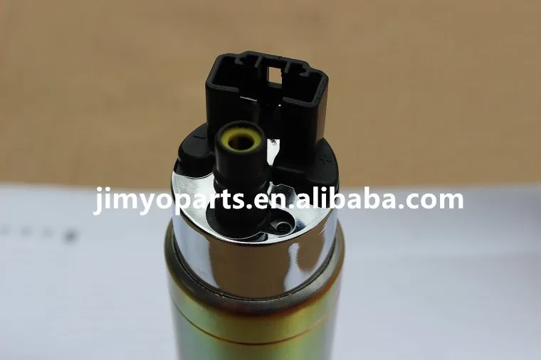 High Quality Automotive Fuel Pump For Bosch 0580453447 0580453460 ...