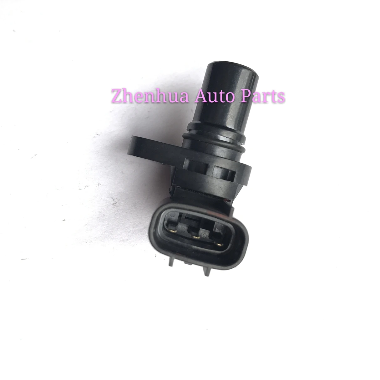 Crankshaft Position Sensor 33220-80g00 3322080g00 J5t23891 For Suzuki ...