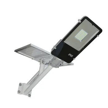 Saudi Arab Solar Street Light 250w 20w 30w 50w 100w 150w 200w - Buy ...