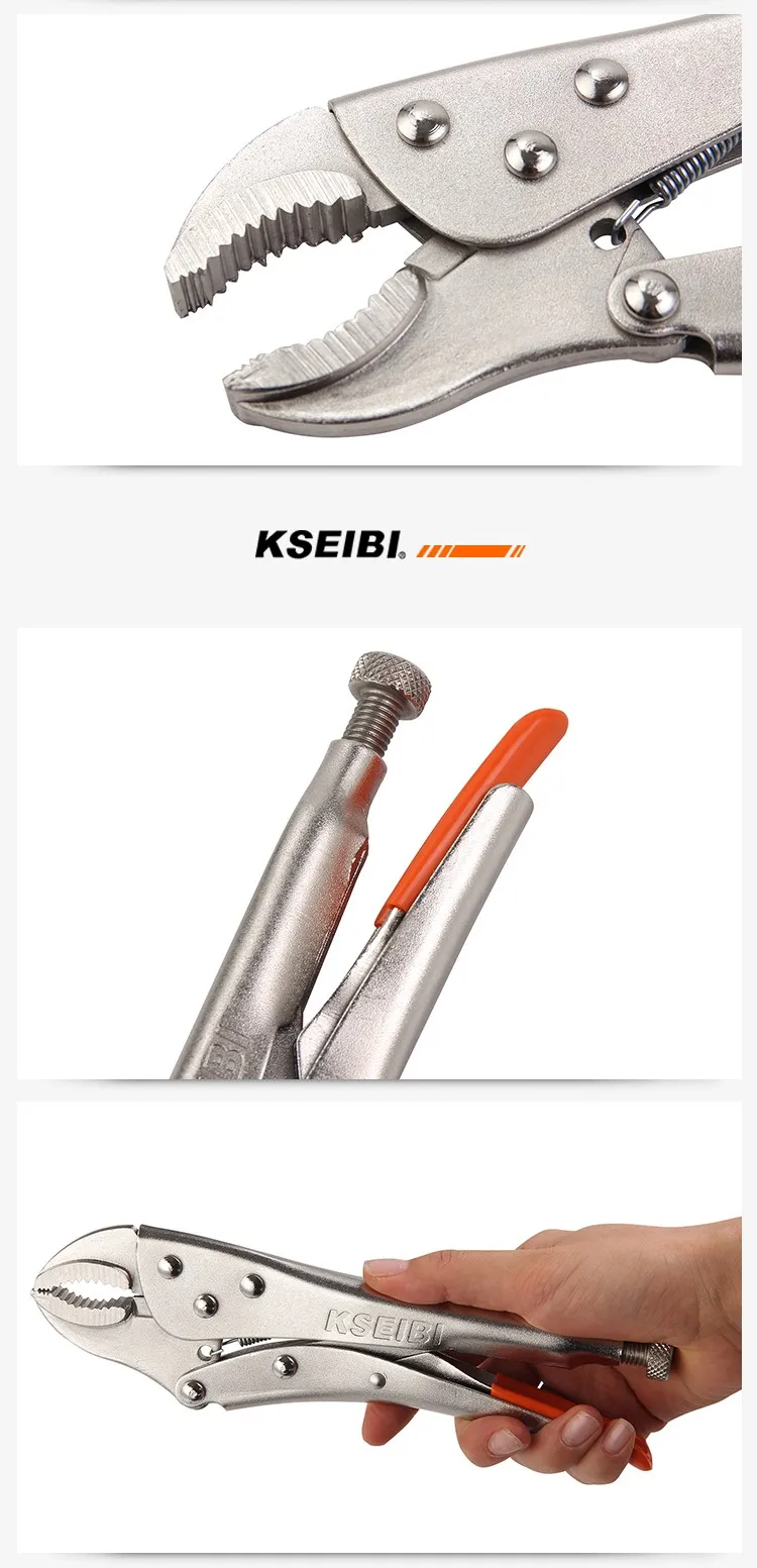 Rechte Kaak Locking Tang Voor Lassen| Alibaba.com