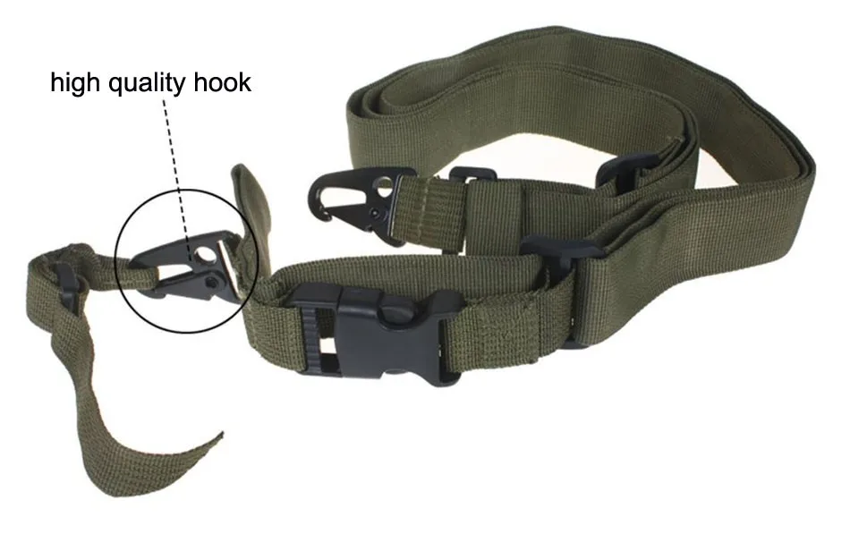 Tactical Safe Strap,Tactical Safe Military Belt,Wholesale ...