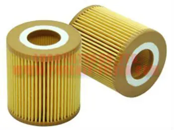 Auto Car/truck For Hengst Oil Filter E175hd129 - Buy Auto Car/truck For ...