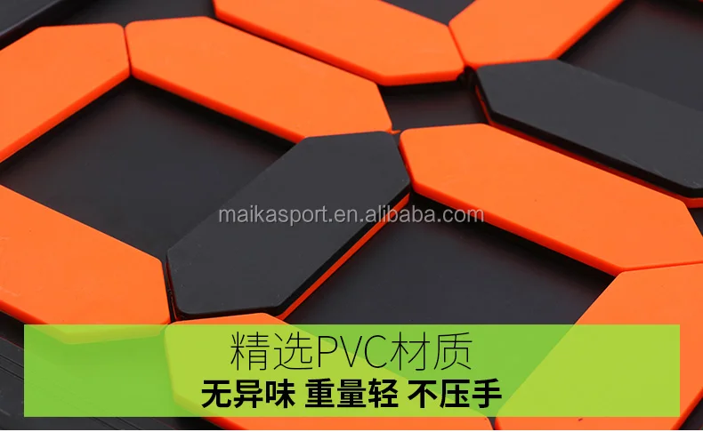 Soccer Player Change Board,agility Soccer Substitution Board| Alibaba.com