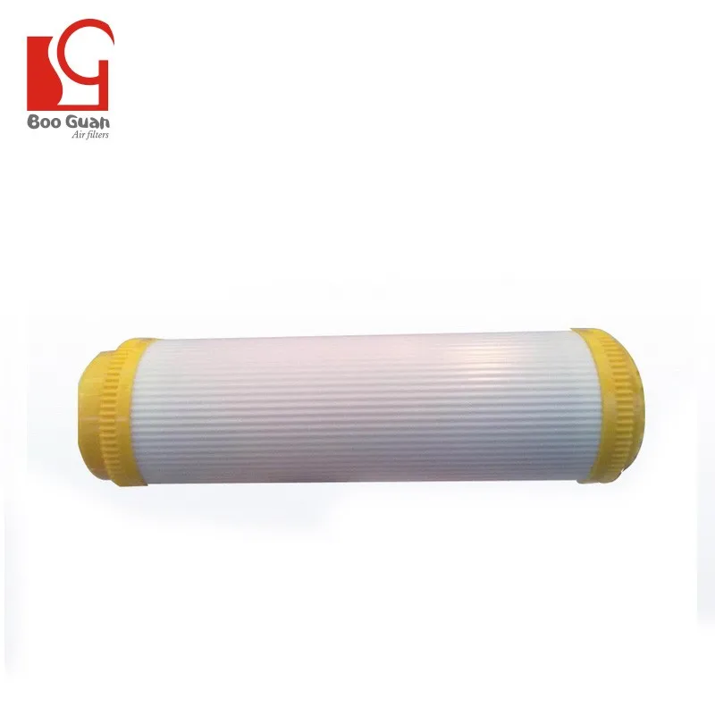 Top Grade Useful 2 O Ring Ro Membrane Filter Housing - Buy 2 O Ring Ro ...