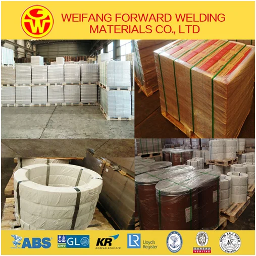 Welding Wire Hs Code Er70s 6 Co2 Mig Copper Wire Coil Buy Welding welding-wire-hs-code-er70s-6-co2-mig-copper-wire-coil-buy-welding