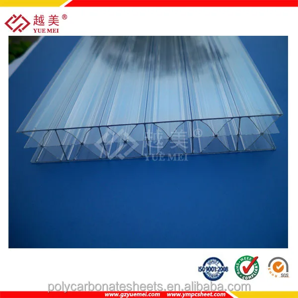 Polycarbonate Light Diffusing Sheet - Buy Ceiling Light Diffuser Panel ...