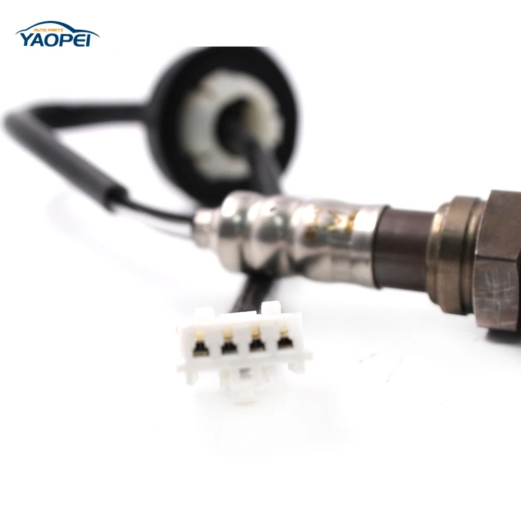 Oem Mr514427 For Mitsubishi Lancer Air Fuel Ratio Sensor Oxygen Sensor ...