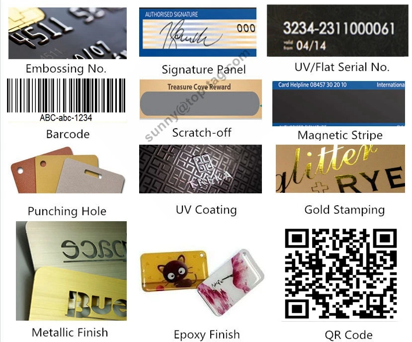 Blank Inkjet Paper Id Cards,Plain White Paper Id Cards - Buy Blank ...