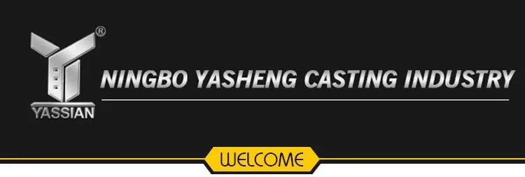 OEM 7D1577 Tractor 140k Motor Grader - Heavy Equipment Blade