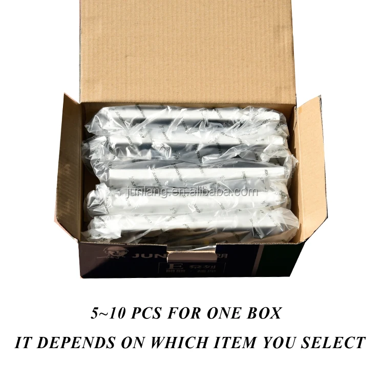 Junon Switch Socket Curve Shape 20a 2 Pole Light Switch - Buy Modern ...