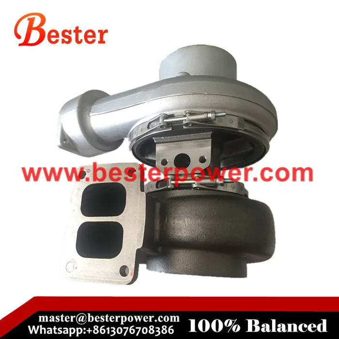 714508-0003 471119-9001 7c7582 7c7690 7c7691 313013 Or6333 7n2515 S4ds ...