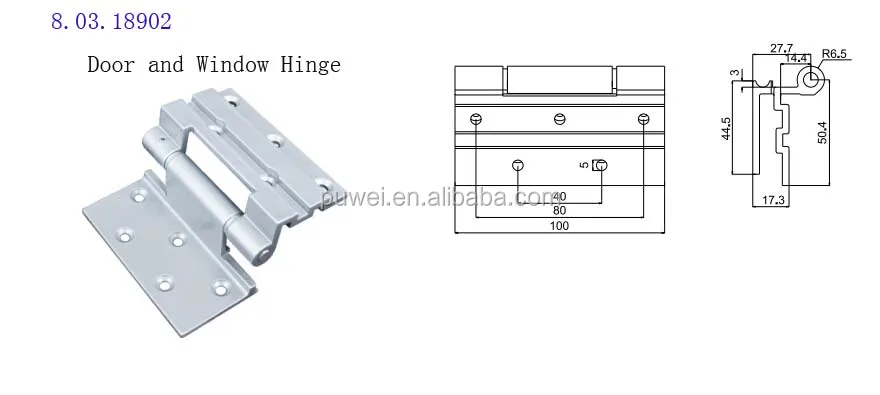 Aluminium Door and Window Hinges Different Types Door Hinges Shower ... Aluminium Door and Window Hinges Different Types Door Hinges Shower ...