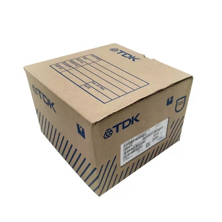 (mlcc) Smd Ceramic Capacitors C5750x7r1h106kt 10uf 106k 50v X7r 10% ...
