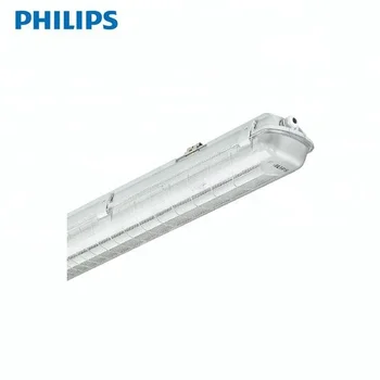 Philips Tcw060 C 1xtl-d36w Hf 220v 910403630028 Philips Tri-proof Light ...
