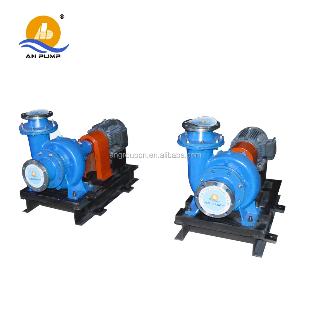 Favorable Mixed Flow 2000 Gpm Water Pump Suppliers - Buy Water Pump ...