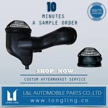 Jiangsu LL Truck Mirror Co., Ltd. - renault truck mirror,volvo truck mirror