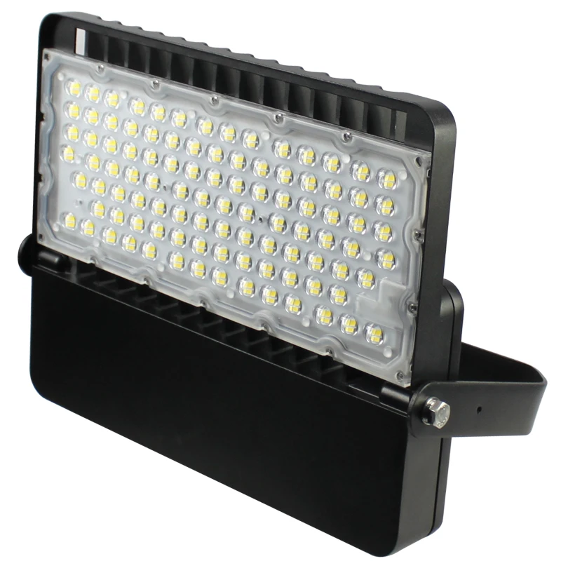 Smd 5054 Led Chip 30w 50w 100w 150w 200w 300w Flood Light Spot Lighting ...