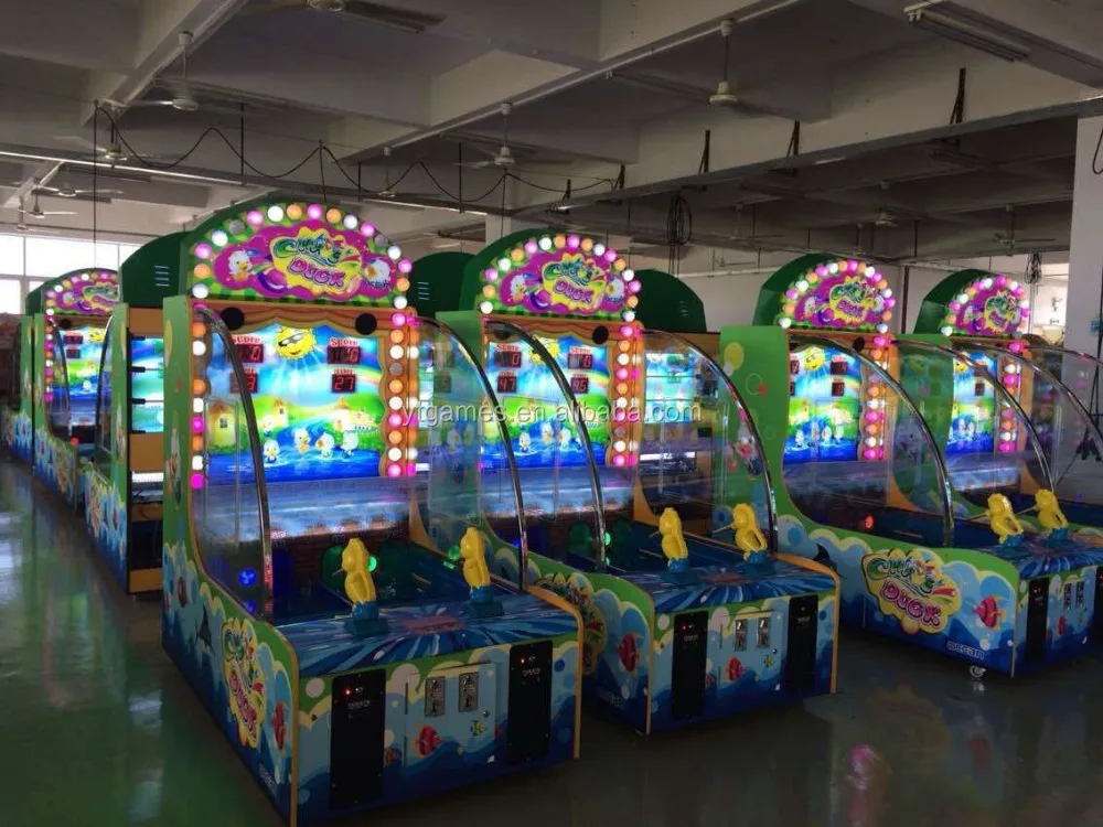 Sports Game Machine Jump Fun Game Machine Redemption Game Machine - Buy ...