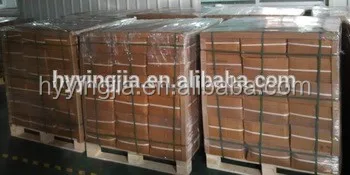 Reefer Container Lock Refrigerated Truck Lock - Buy Reefer Container ...