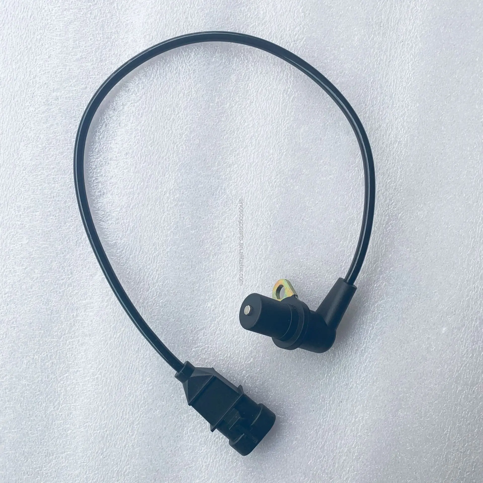 Dazon 1100cc & 1500cc Dune Buggy Go Kart - Crankshaft Position Sensor