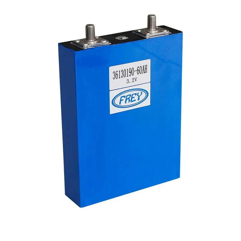 Frey 3.2v 60ah Battery Lithium Ion Cell For Home Energy Storage ...