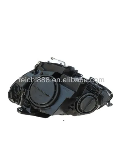 Auto Headlight For W 204 Oem 2048200259 2048203061 - Buy Hid Headlight ...