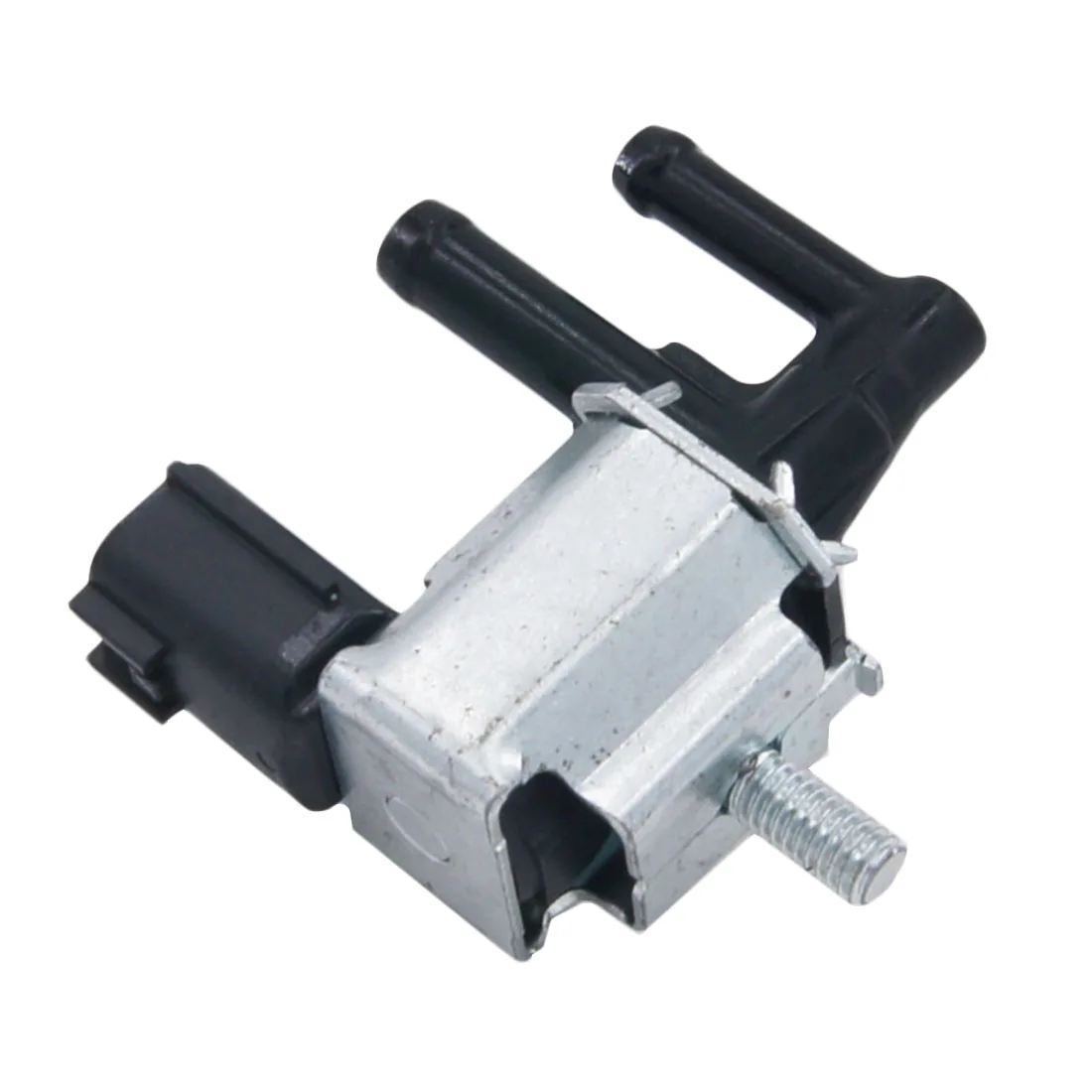 K5t48583 Control Solenoid Valve For Nissan 14930-1ka0a - Buy 控制电磁阀 ...