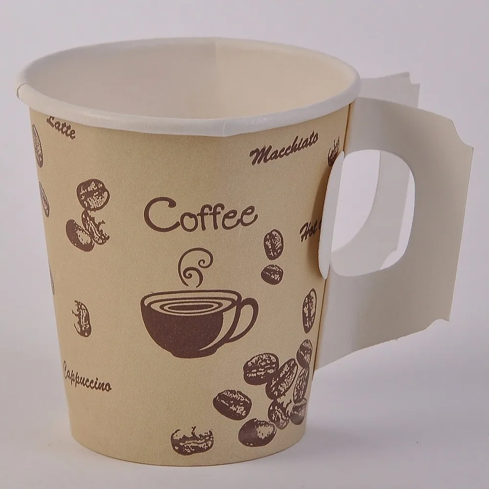 6 온스 종이 커피 컵 Buy 종이 커피 컵6 온스 종이 커피 컵6 온스 종이 커피 컵 Product On